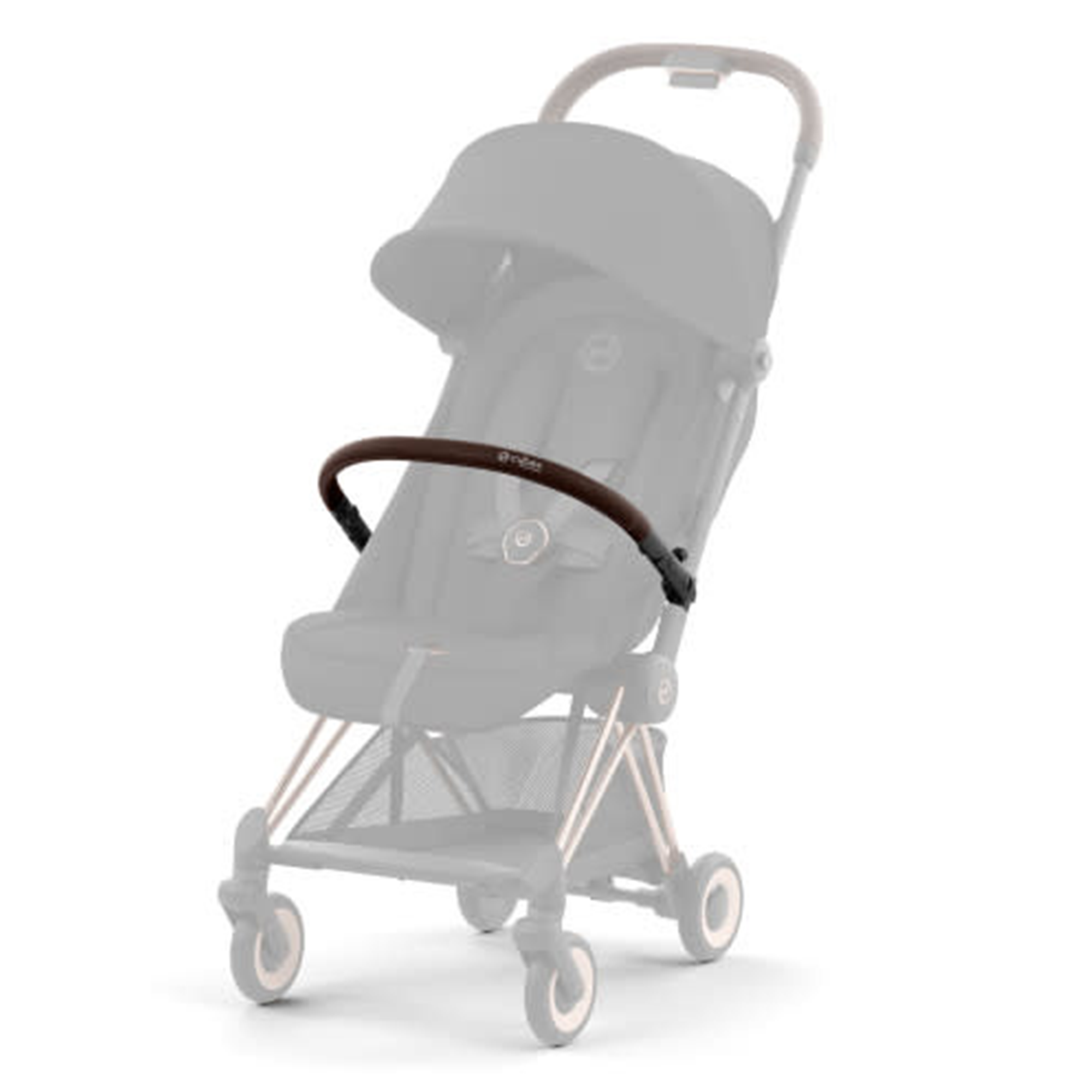 CYBEX COYA STROLLER BUMPER BAR - baby enRoute