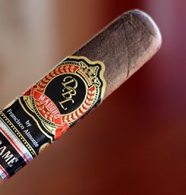 DBL Cigars - El Cigar Shop