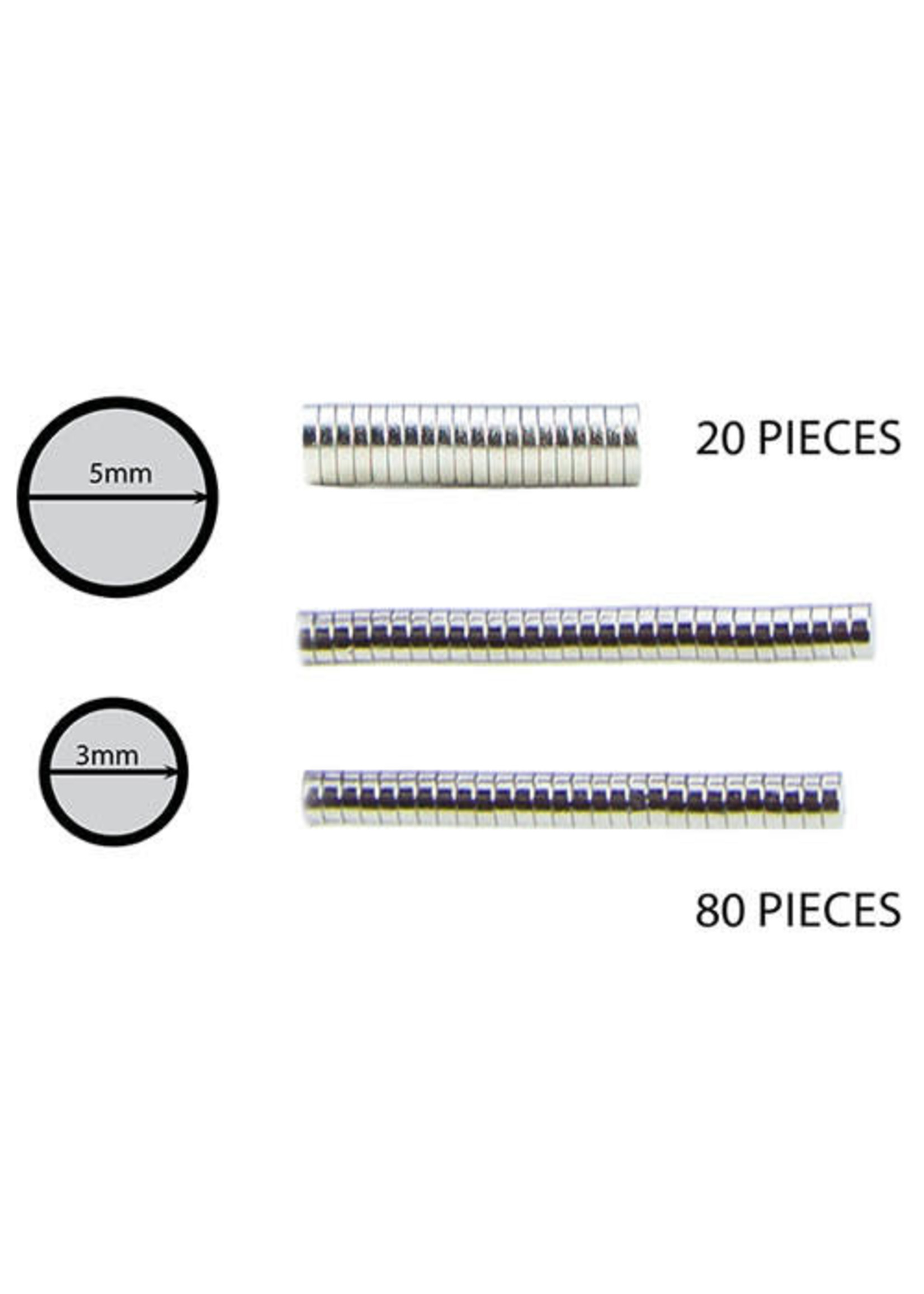 Army Painter - Miniature & Model Magnets - Phoenix Fire Games