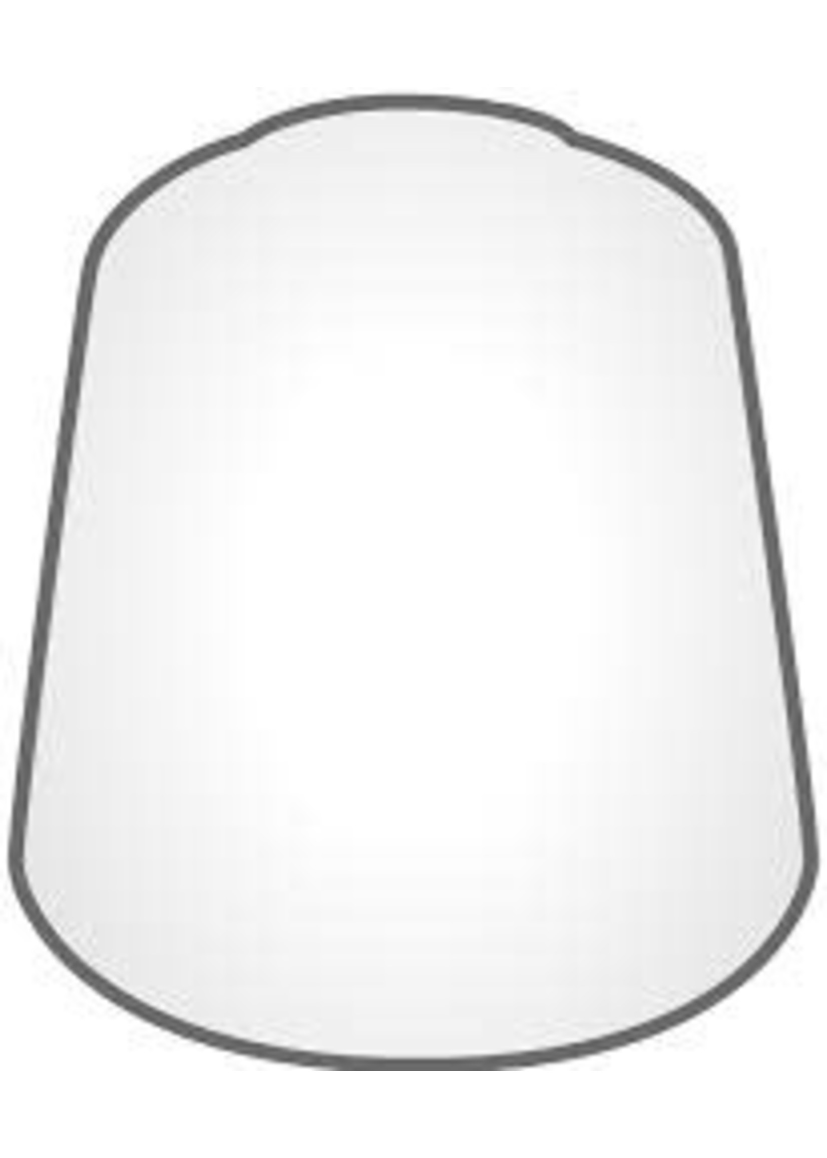 Citadel Technical - Stormshield - Phoenix Fire Games