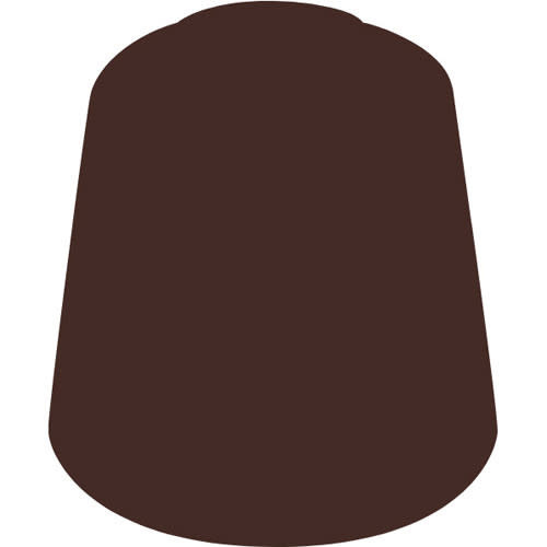 Citadel Base - Catachan Fleshtone - Phoenix Fire Games