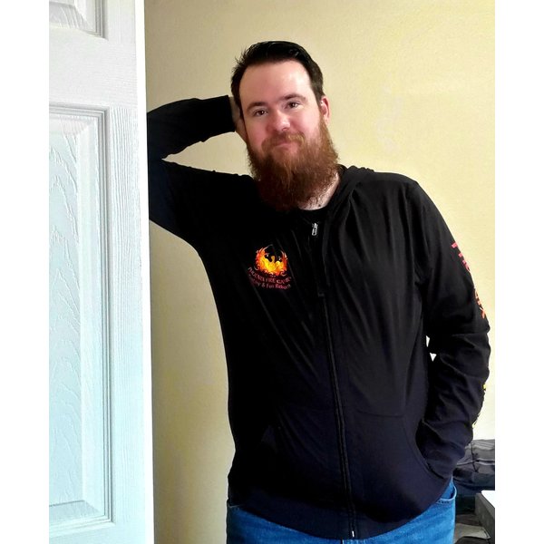 Browse Squishable bags and Critical Role Clothes at Phoenix Fire Games - Phoenix Fire Games