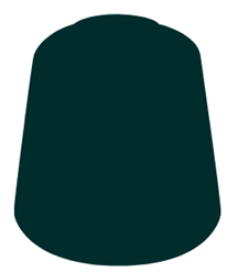 Citadel Base - Lupercal Green - Phoenix Fire Games