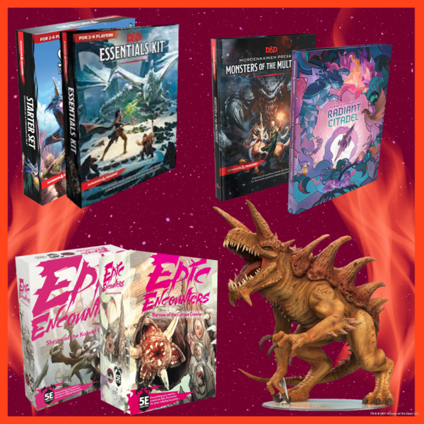 Phoenix Fire Games - Phoenix Fire Games