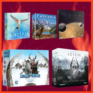 Phoenix Fire Games - Phoenix Fire Games