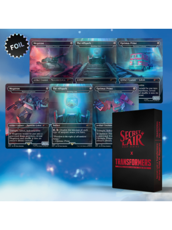 Collectible Card Games - Phoenix Fire Games