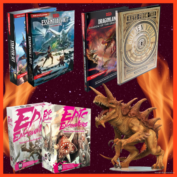 Phoenix Fire Games - Phoenix Fire Games