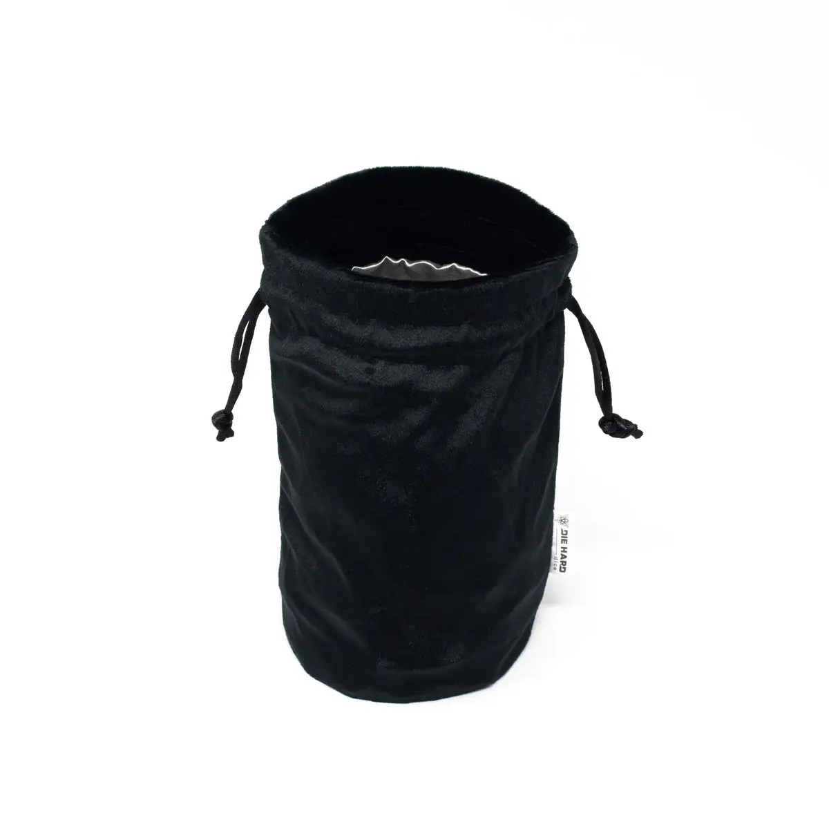 Die Hard - Level 1 Bag of Hoarding - Phoenix Fire Games