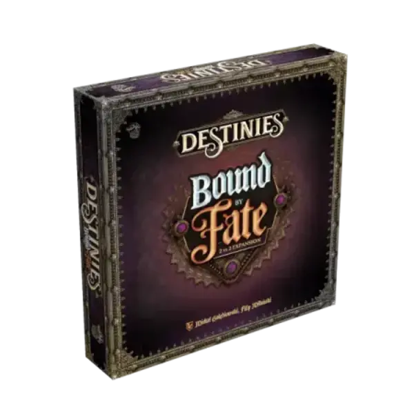 Shop Campaign Games at Phoenix Fire Games - Phoenix Fire Games