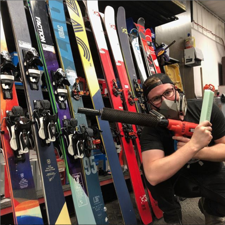 Products - Icycle Sports