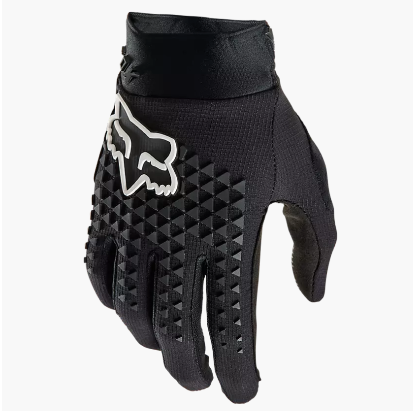 Fox DEFEND GLOVE - Icycle Sports