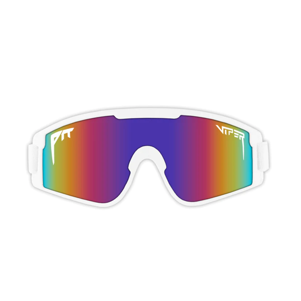 Pit Viper Baby Vipes - Icycle Sports