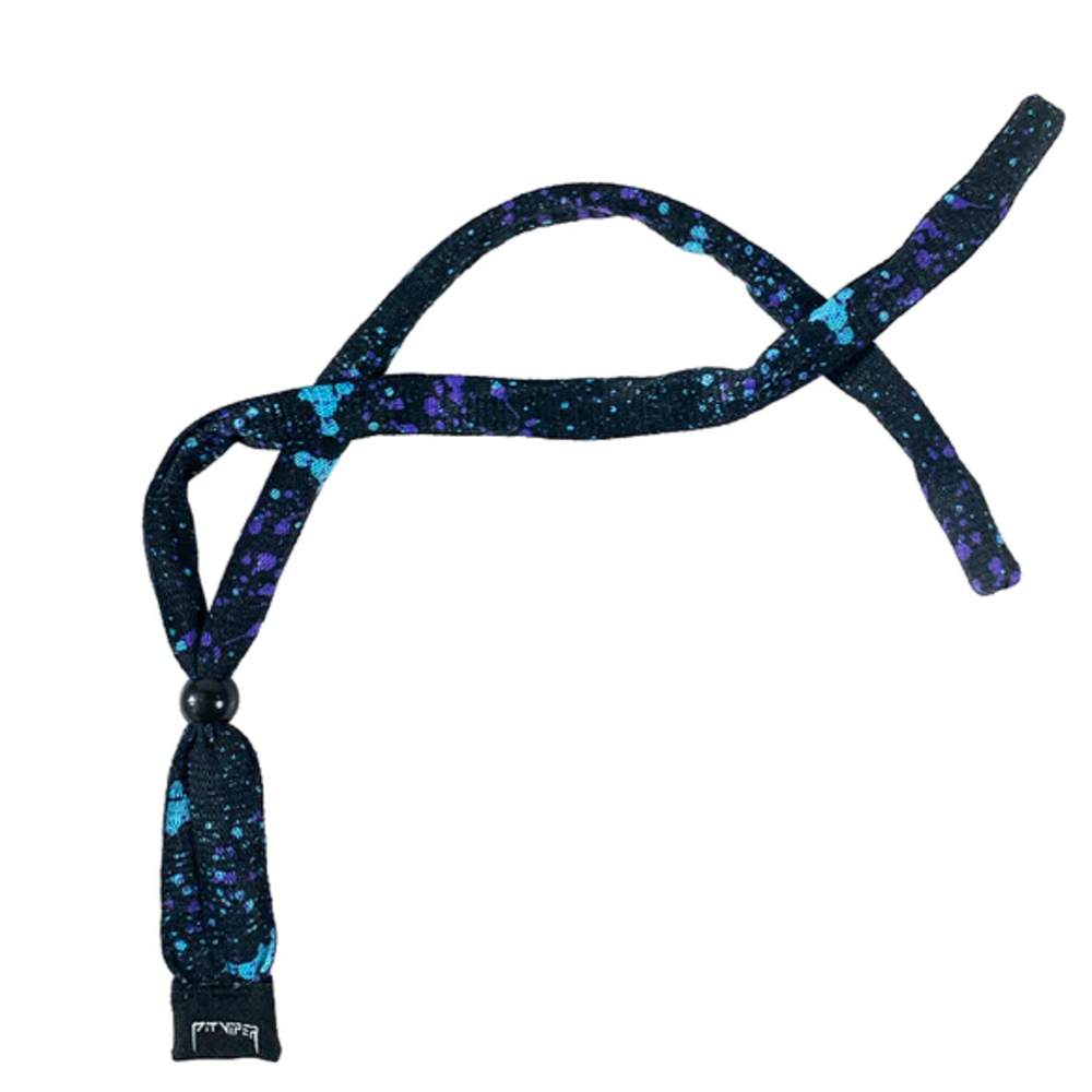 Pit Viper Rig - Icycle Sports