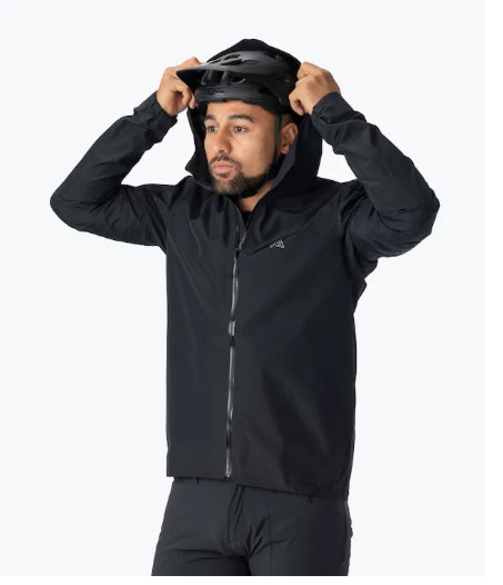 7Mesh Copilot Jacket - Icycle Sports