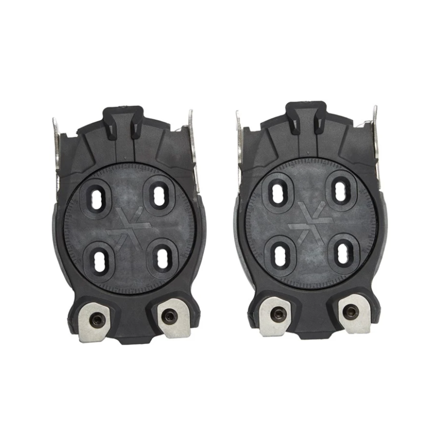 Karakoram Quiver Connectors - Icycle Sports Karakoram Quiver Connectors - Icycle Sports