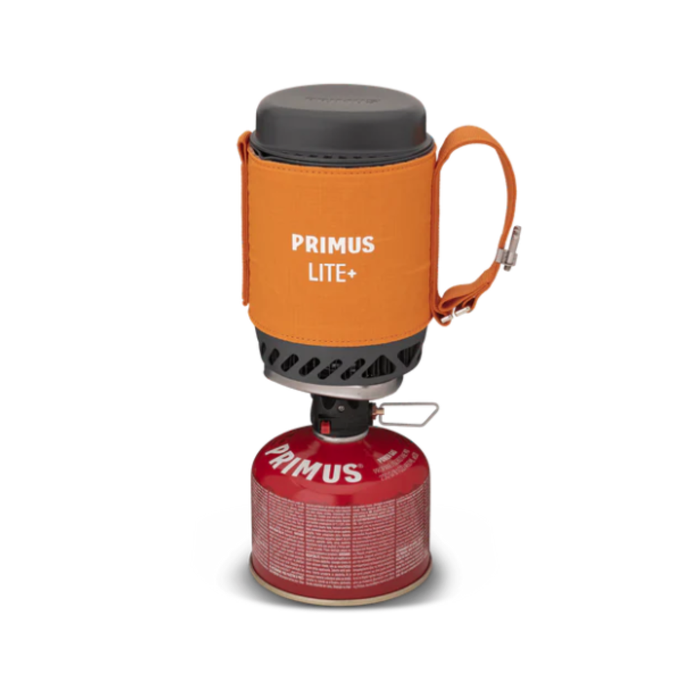 Primus Lite Stove System - Icycle Sports