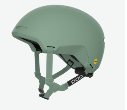 POC Calyx - Icycle Sports