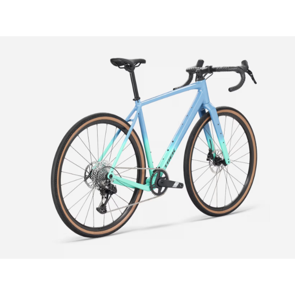 Trek Checkpoint ALR 5 Gen 3 - Icycle Sports