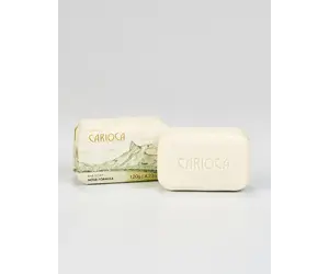 Granado Carioca Bar Soap - h2o closet