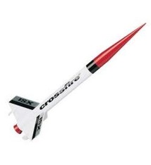 - Rockets & Accessories - - Bussinger Trains ... & Toys!