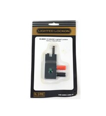 MODEL TOY TRAIN ACCESSORIES - Bussinger Trains ... & Toys!