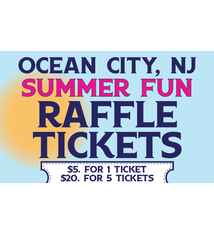 Raffles & Events - Bussinger Trains ... & Toys!