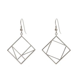 Jewelry - National Museum of Mathematics