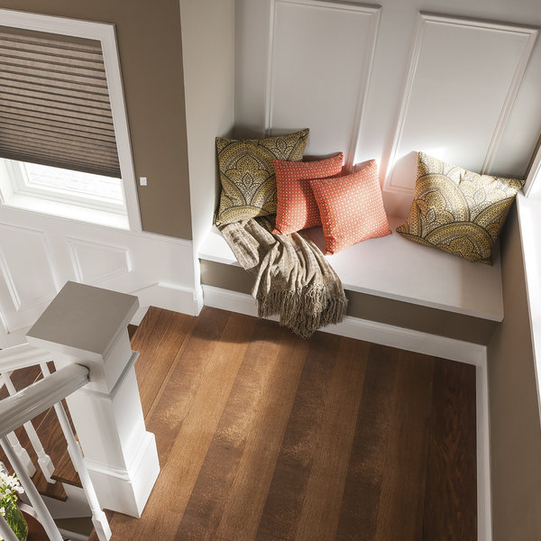 Trendy Blinds - Toronto leader in custom modern and motorized blinds ...