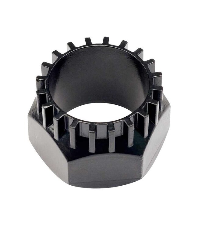 Park BBT-32 bottom bracket removal tool - Le Suroît cycle et ski