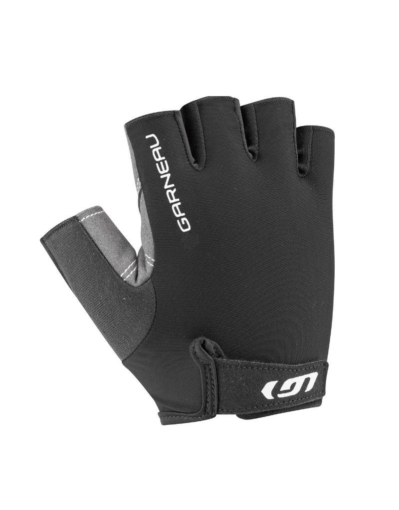 Garneau men's Calory gloves - Le Suroît cycle et ski