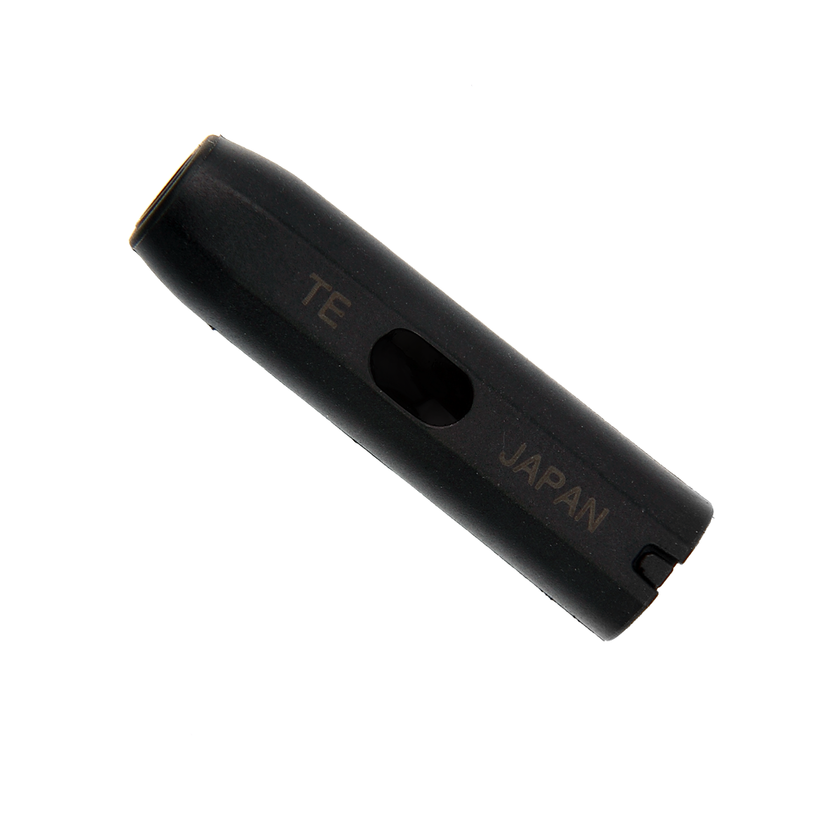 Shimano Di2 eTube EW-AD305 SD300/SD50 conversion adaptator - Le Suroît ...