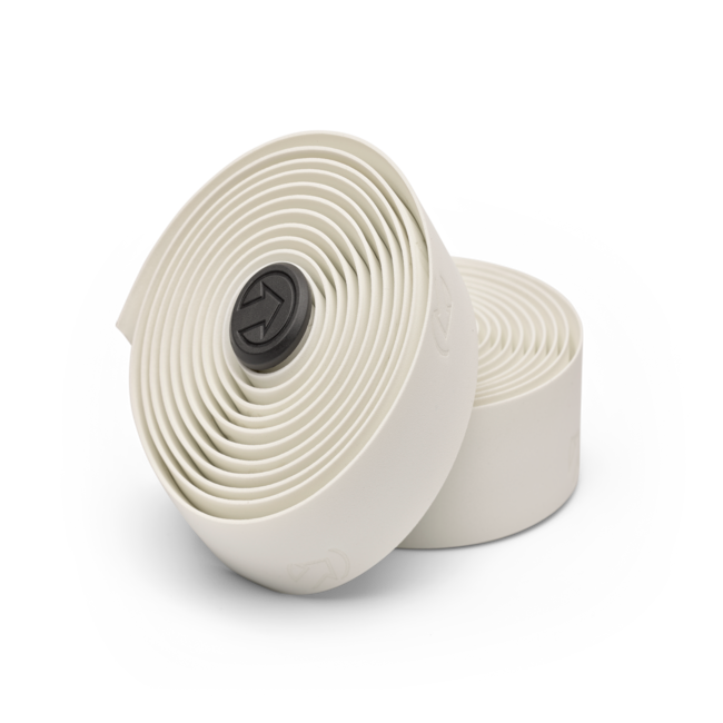 Pro Pursuit Sport bar tape - Le Suroît cycle et ski