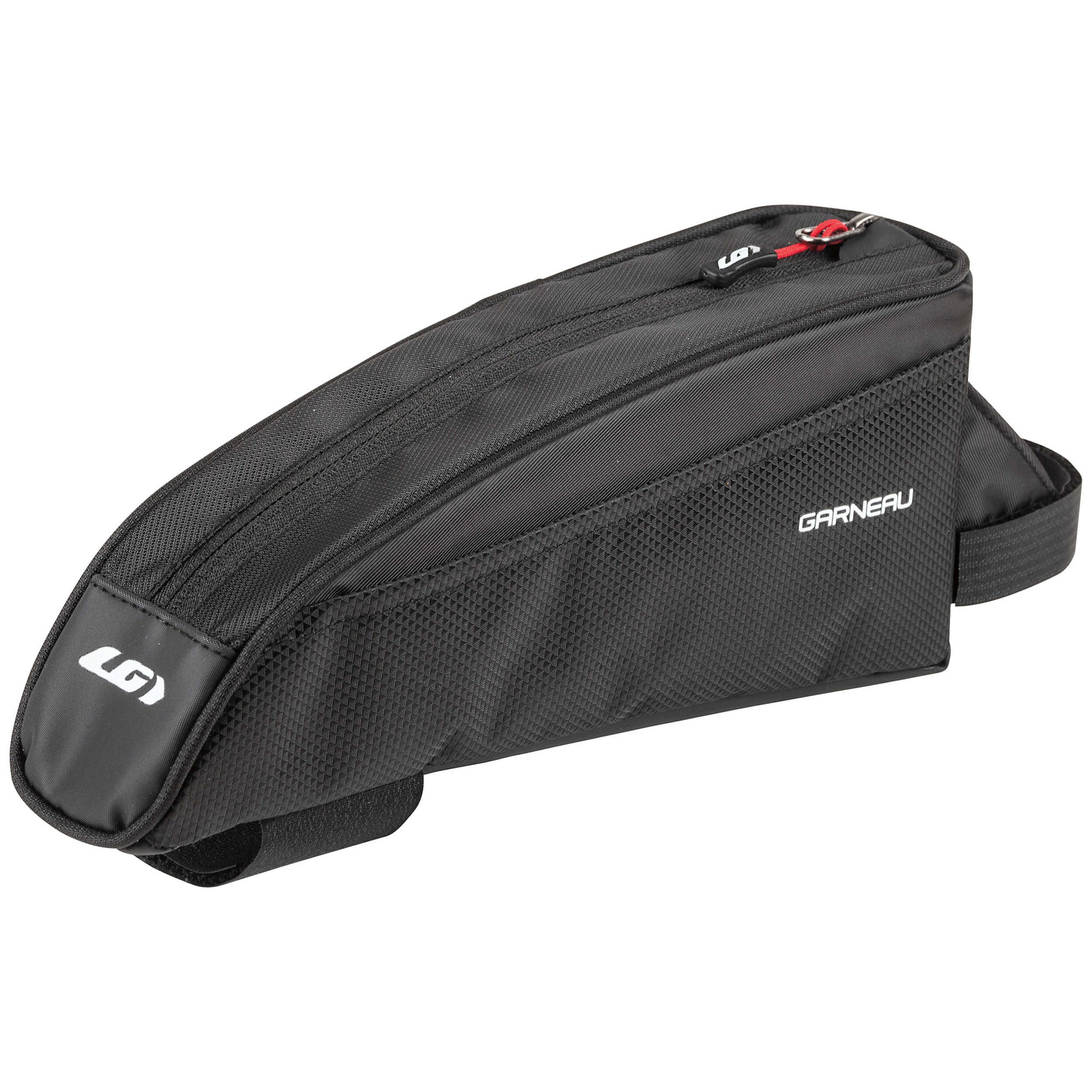 Sac dessus cadre Garneau TopZone - Le Suroît cycle et ski