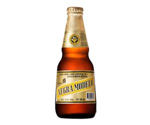 Negra Modelo ABV: 5.4% 6 Pack - Cheers On Demand