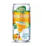 Bud Light Mango Rita ABV 8% 25 OZ - Cheers On Demand