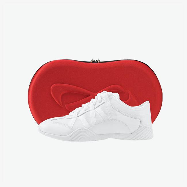 Nfinity cheer shoes store