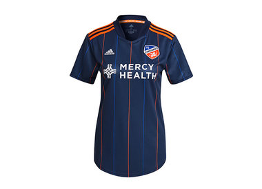 FC Cincinnati Online Shop - FC Cincinnati Online Shop