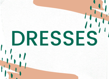 ADORE CLOTHING - Adore