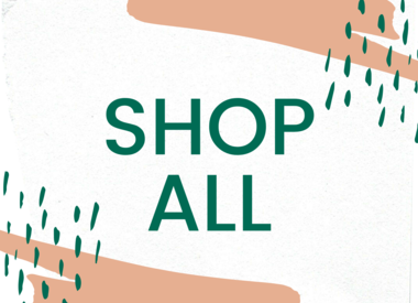 ADORE CLOTHING - Adore