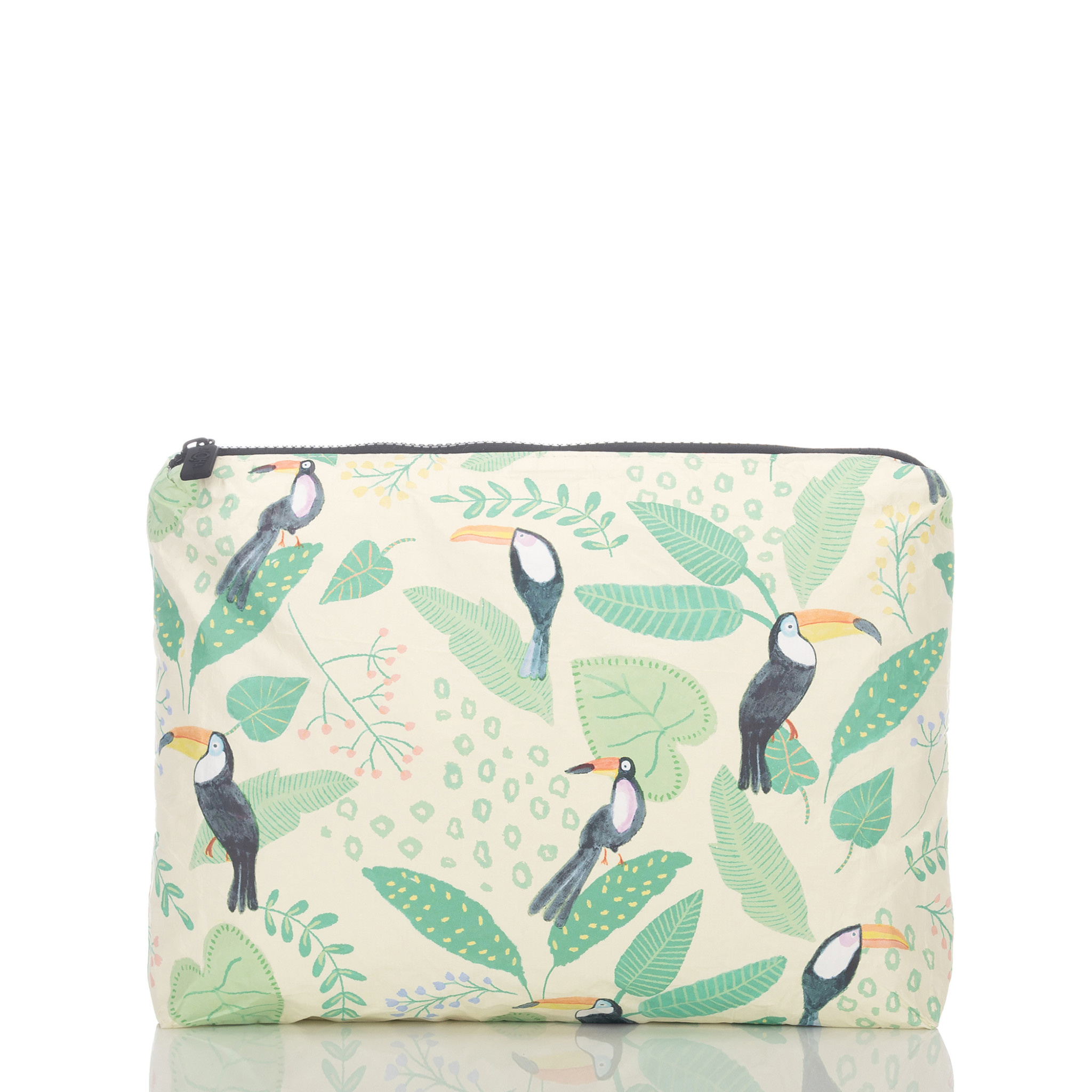 Aloha Collection - Adore