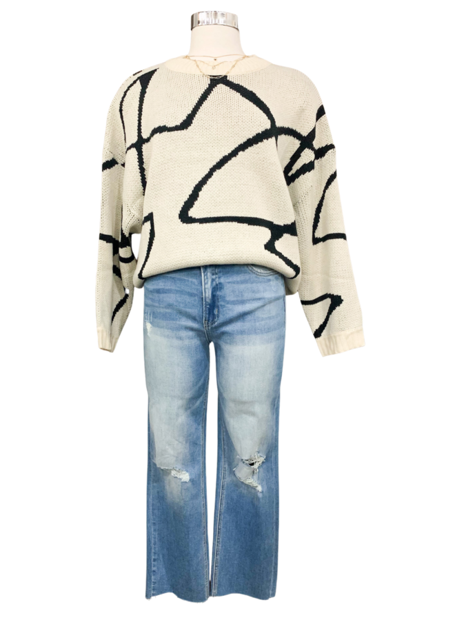 ADORE CLOTHING - Adore