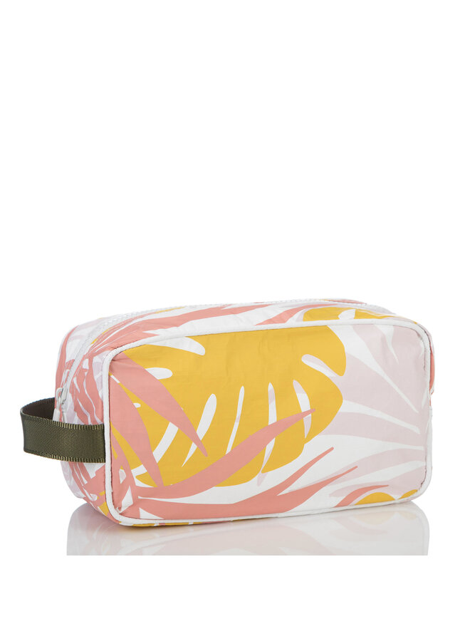 Aloha Collection - Adore