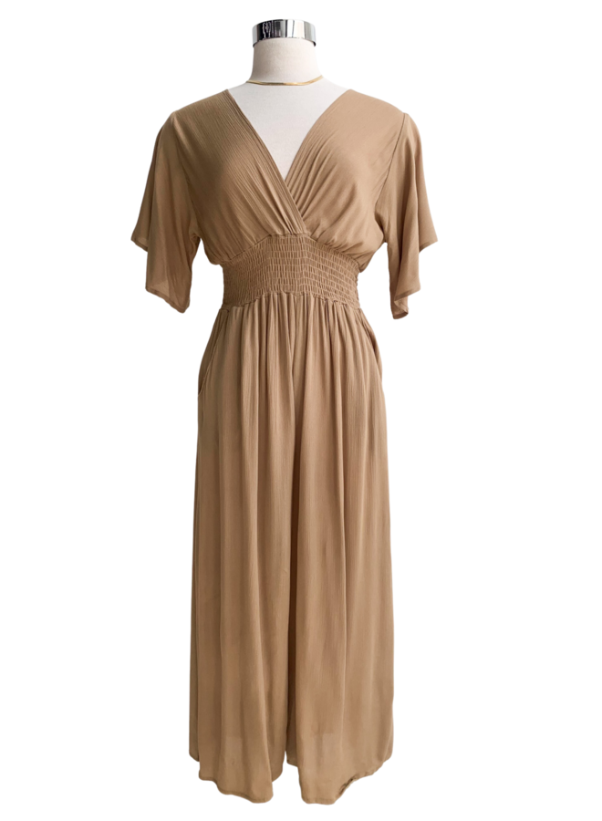 ADORE CLOTHING - Adore