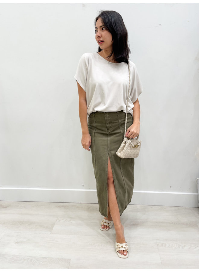 Adore Collection - Adore