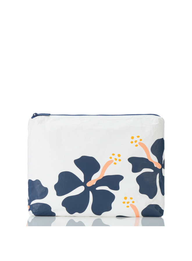 Aloha Collection - Adore