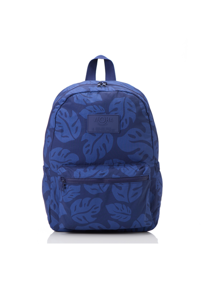 Aloha Collection - Adore