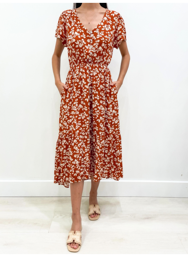 ADORE CLOTHING - Adore