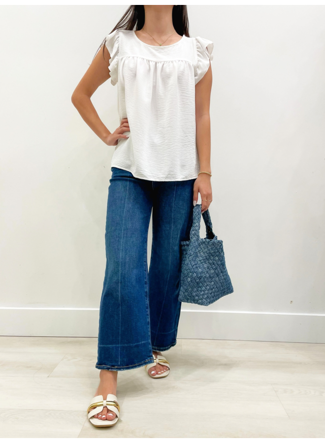 ADORE CLOTHING - Adore