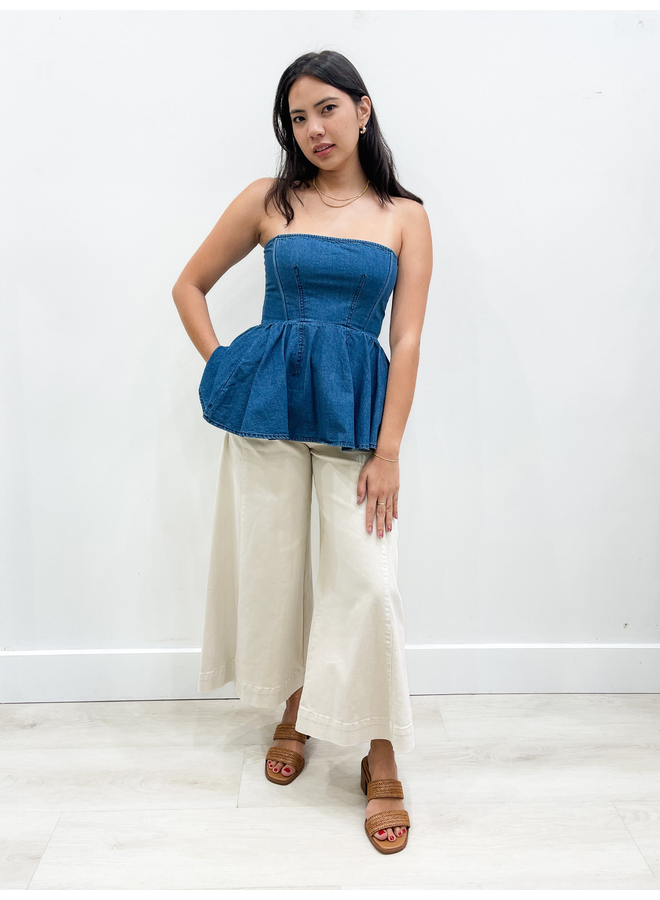 ADORE CLOTHING - Adore