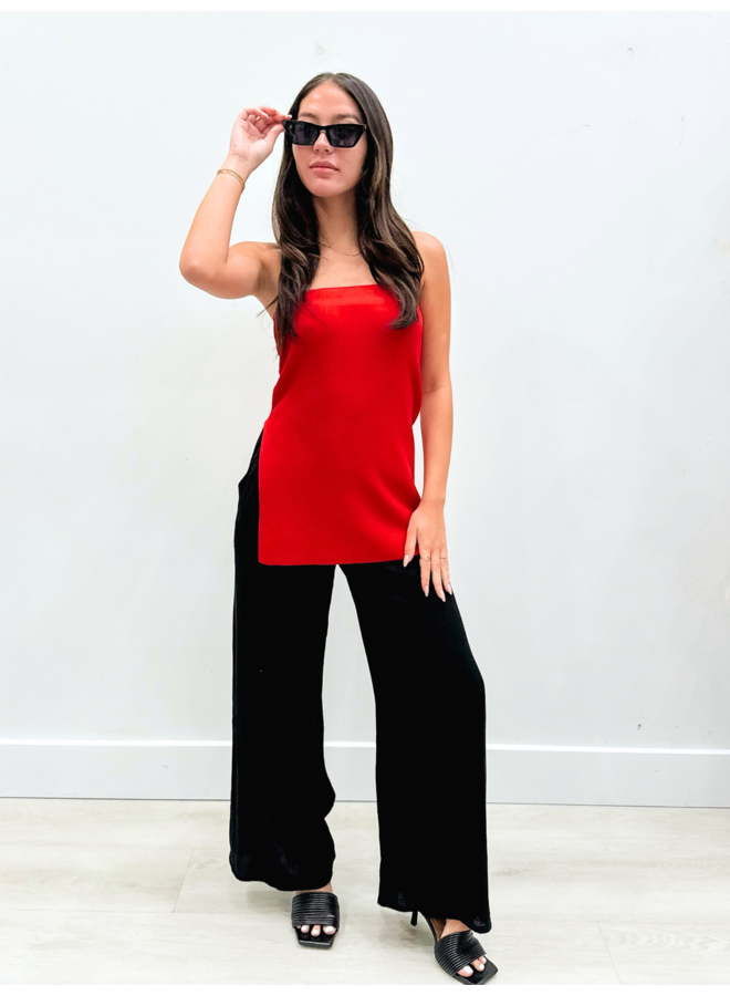 ADORE CLOTHING - Adore